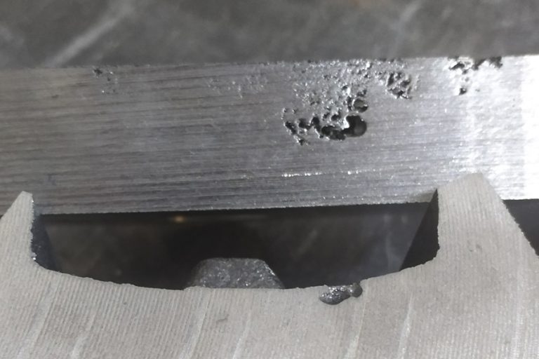 Understanding Shrinkage In Casting: Causes, Effects, And Solutions - Alwepo